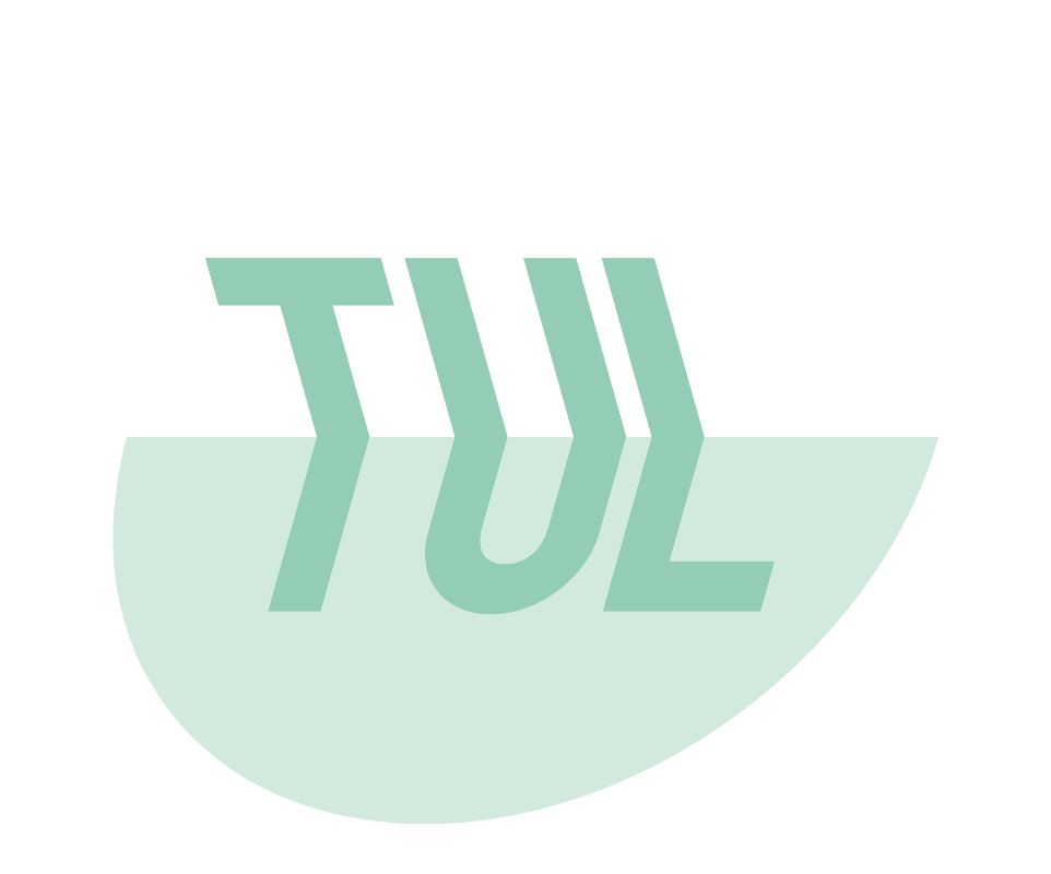 Rentrée scolaire 2023/2024 | tul-laval